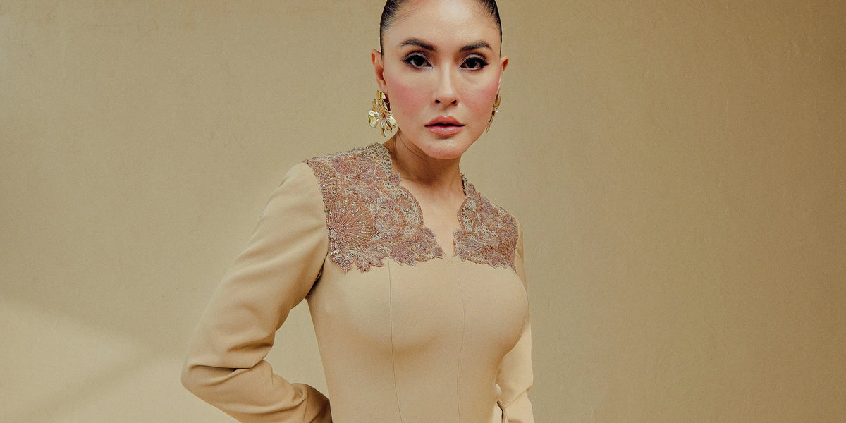 Passage Raya Women 25 – Tagged "Womens" – FIZIWOO