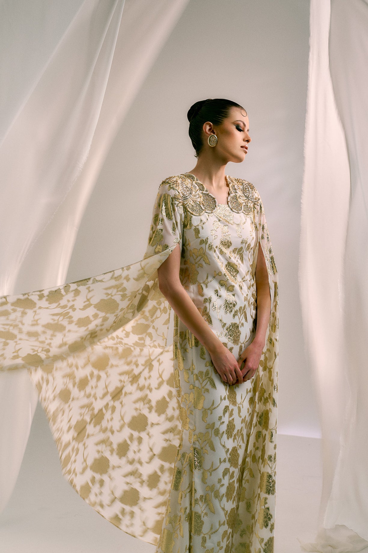 3 Sizes - Size Guide Template – FIZIWOO