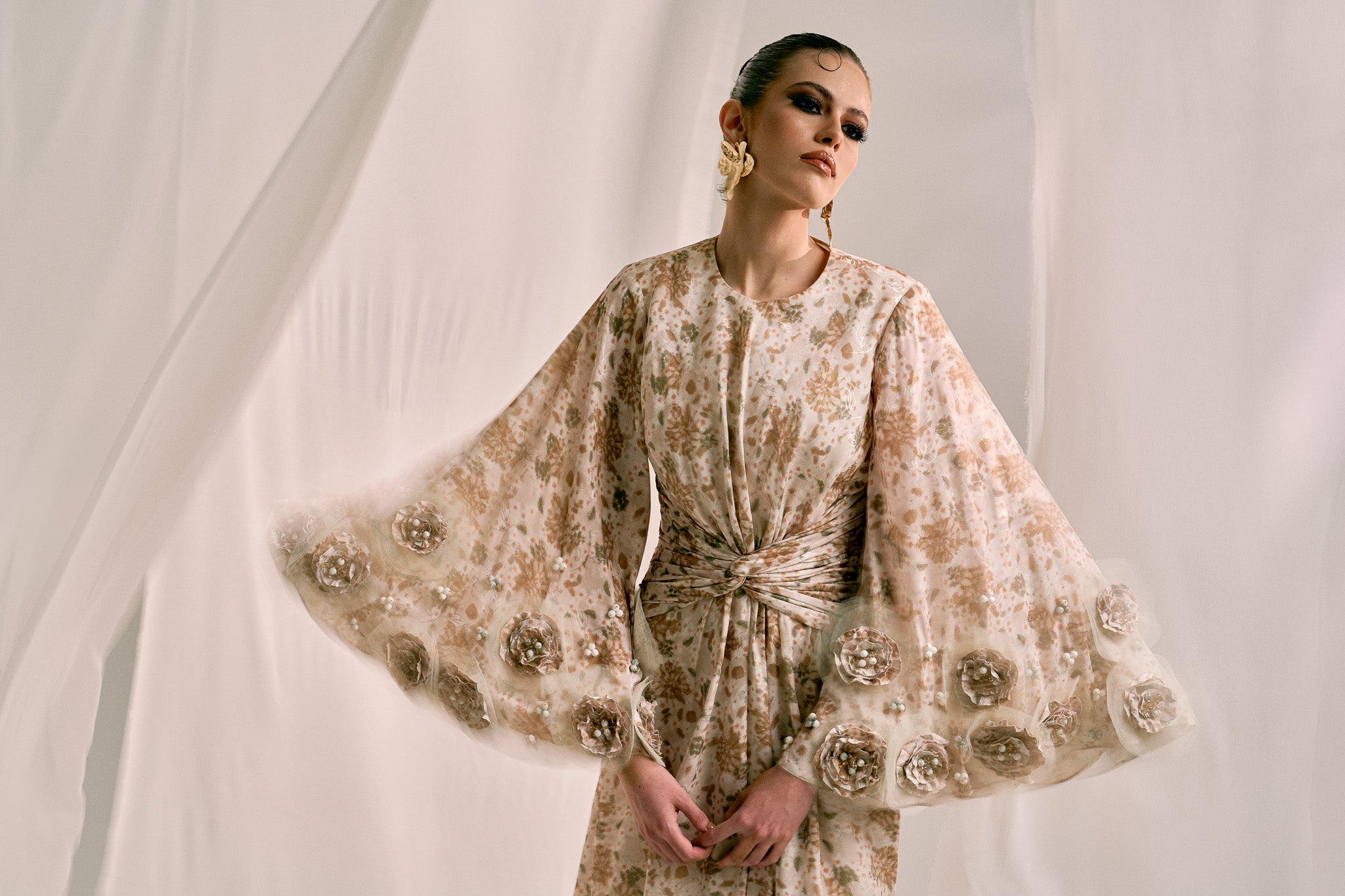 3 Sizes - Size Guide Template – FIZIWOO