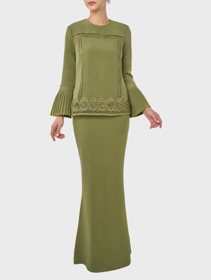 Women Raya 25 – FIZIWOO