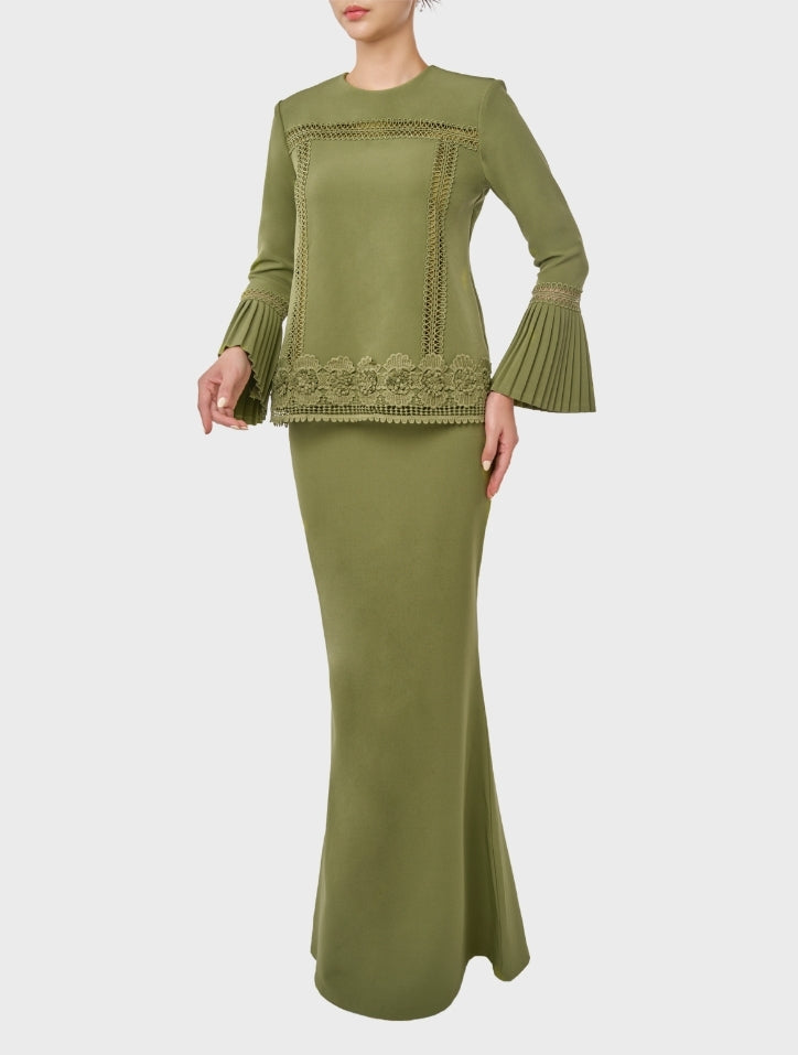 Women Raya 25 – FIZIWOO