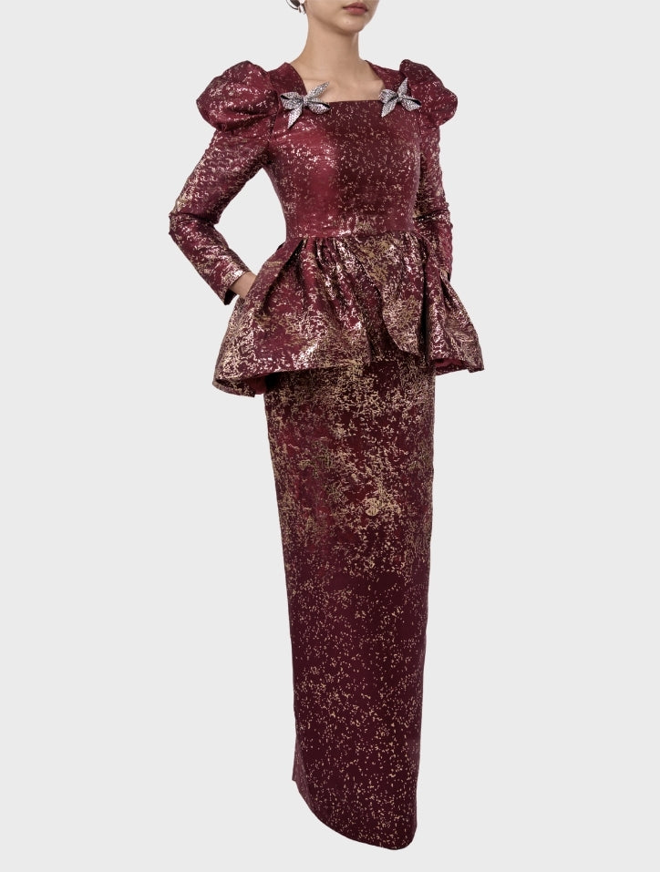 Women Raya 25 – FIZIWOO