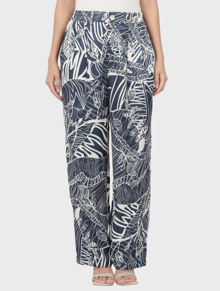 Pelam in Midnight Blue – FIZIWOO