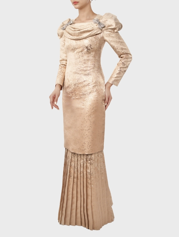 Women Raya 25 – FIZIWOO