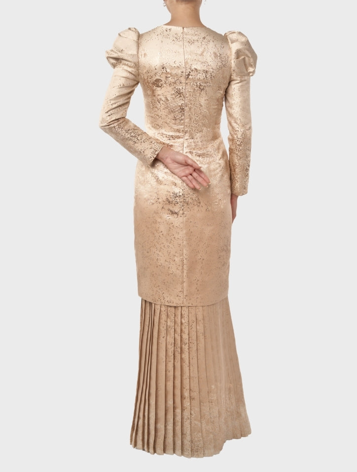 Women Raya 25 – FIZIWOO