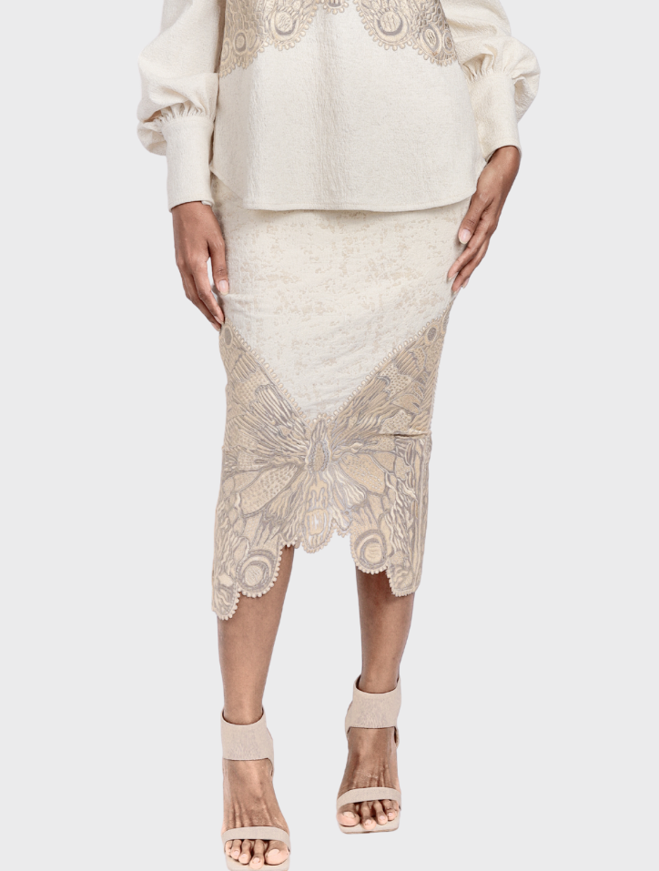 Vellyn in Ivory Pearl – FIZIWOO