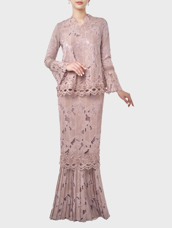 Women Raya 25 – FIZIWOO