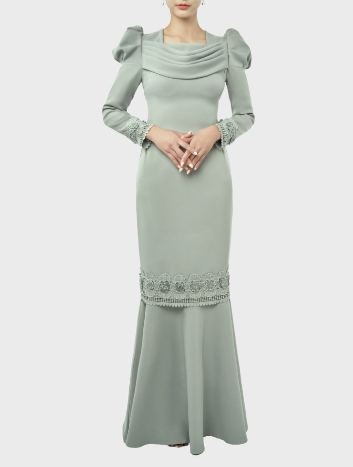 Ready to Wear – FIZIWOO