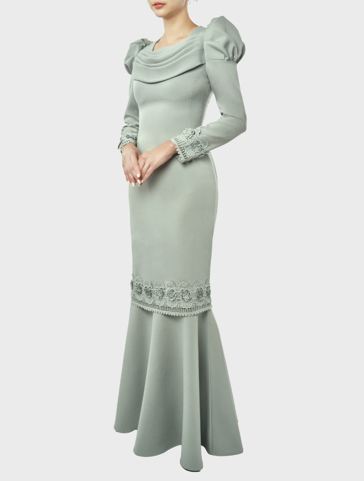 Ready to Wear – FIZIWOO