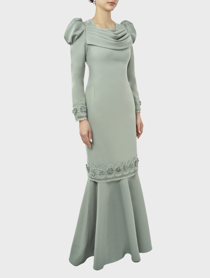 Ready to Wear – FIZIWOO