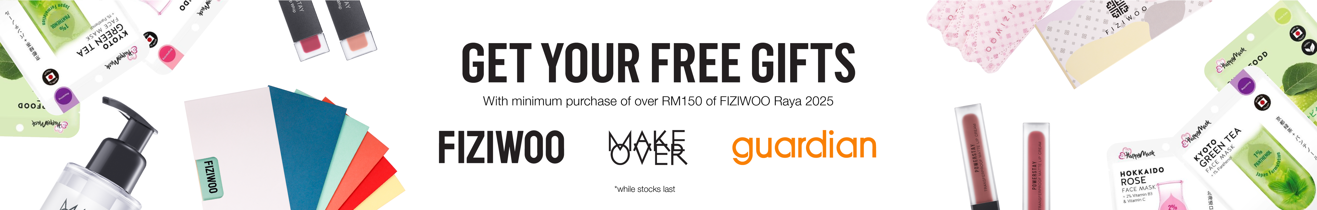 Ready to Wear – FIZIWOO