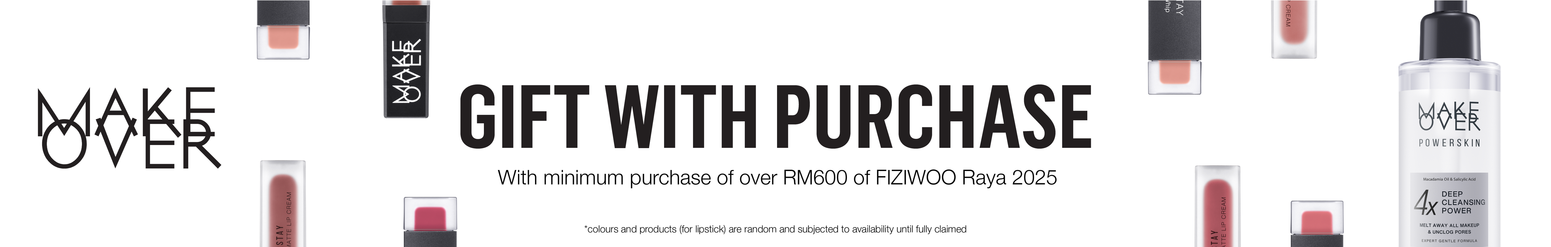 Ready to Wear – FIZIWOO